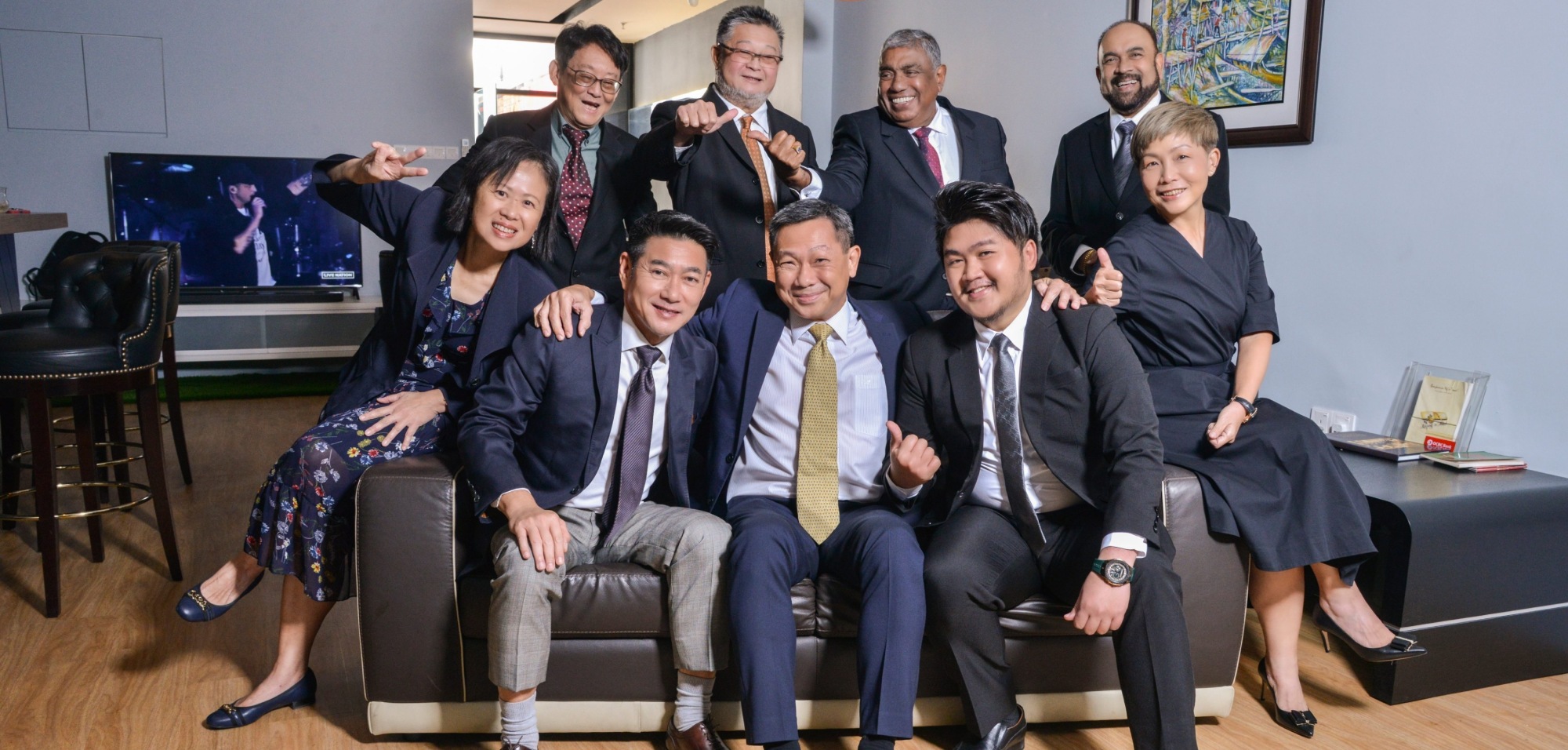 About Us | Shui-Tai Advocates & Solicitors